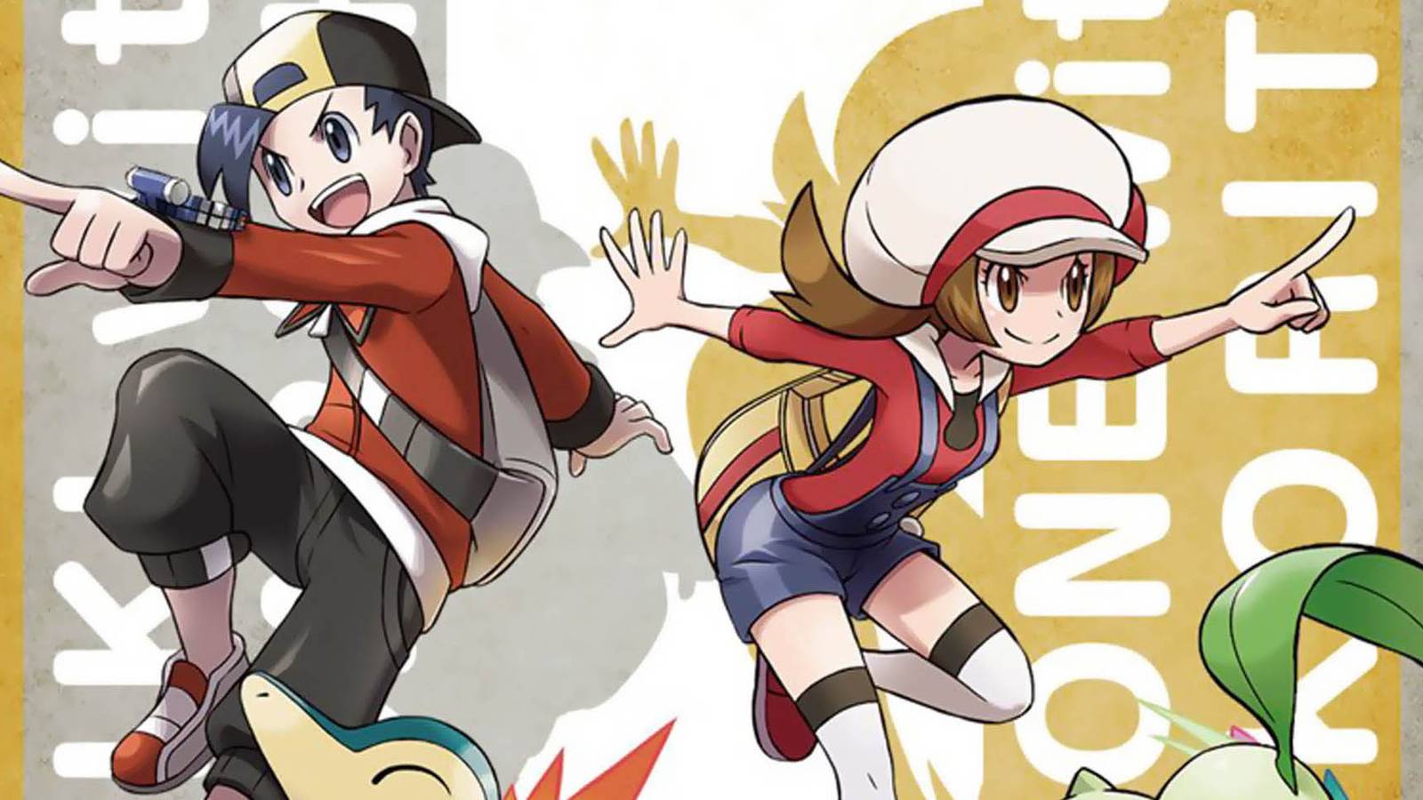 Why Nintendo DS Games Are So Expensive Now