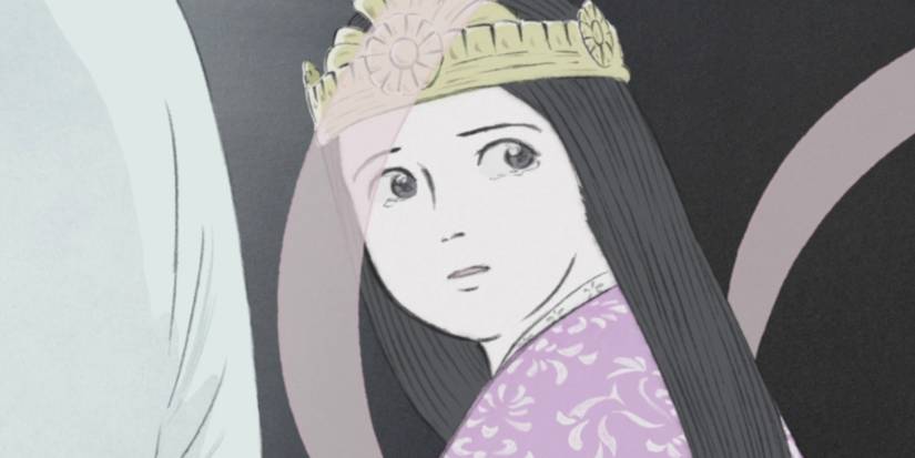 Studio Ghibli's How Do You Live News & Updates: Everything We Know