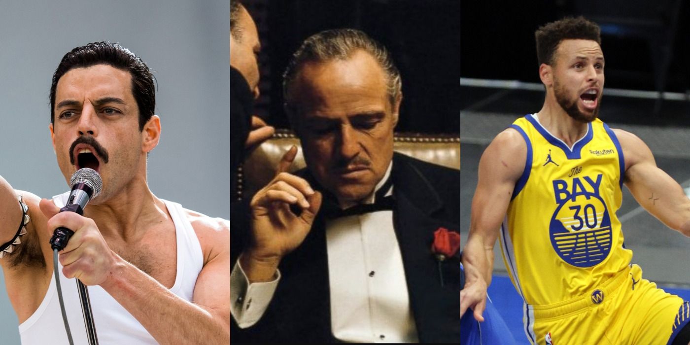 The Weakest Link: 10 Questions The Contestants Should've Known