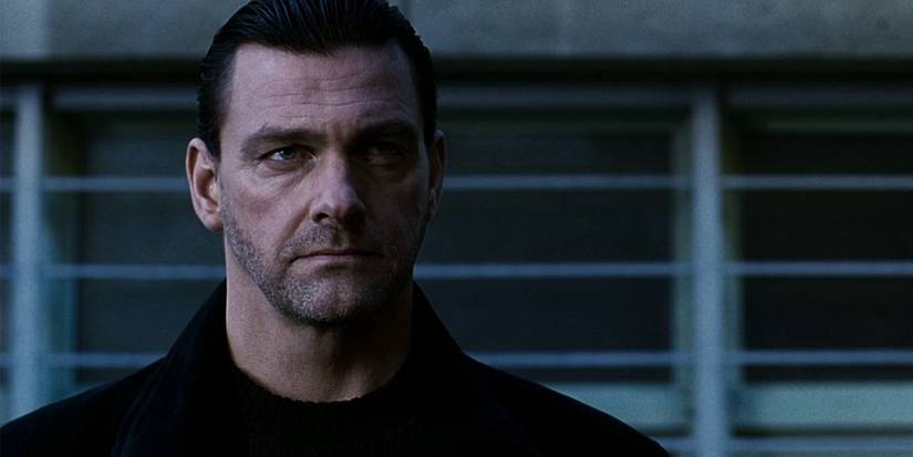 Hollywood Remembers Ray Stevenson With Emotional Tributes