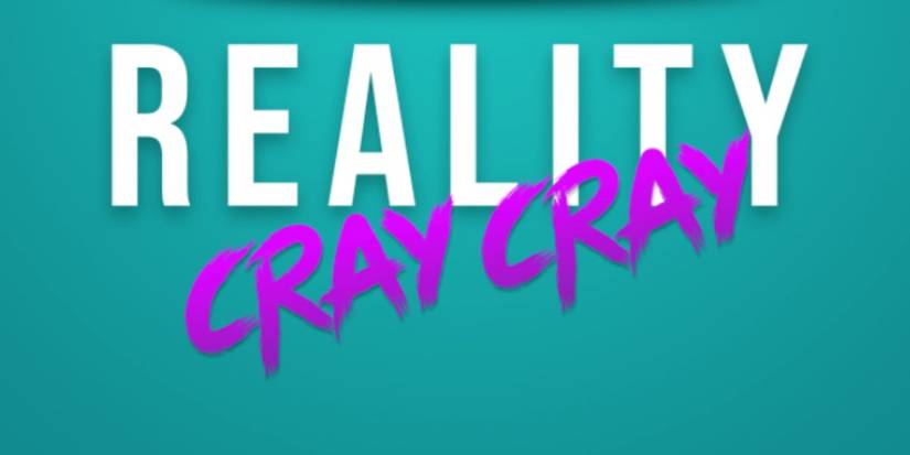 10 Must-Listen Tell All Podcasts About Reality TV