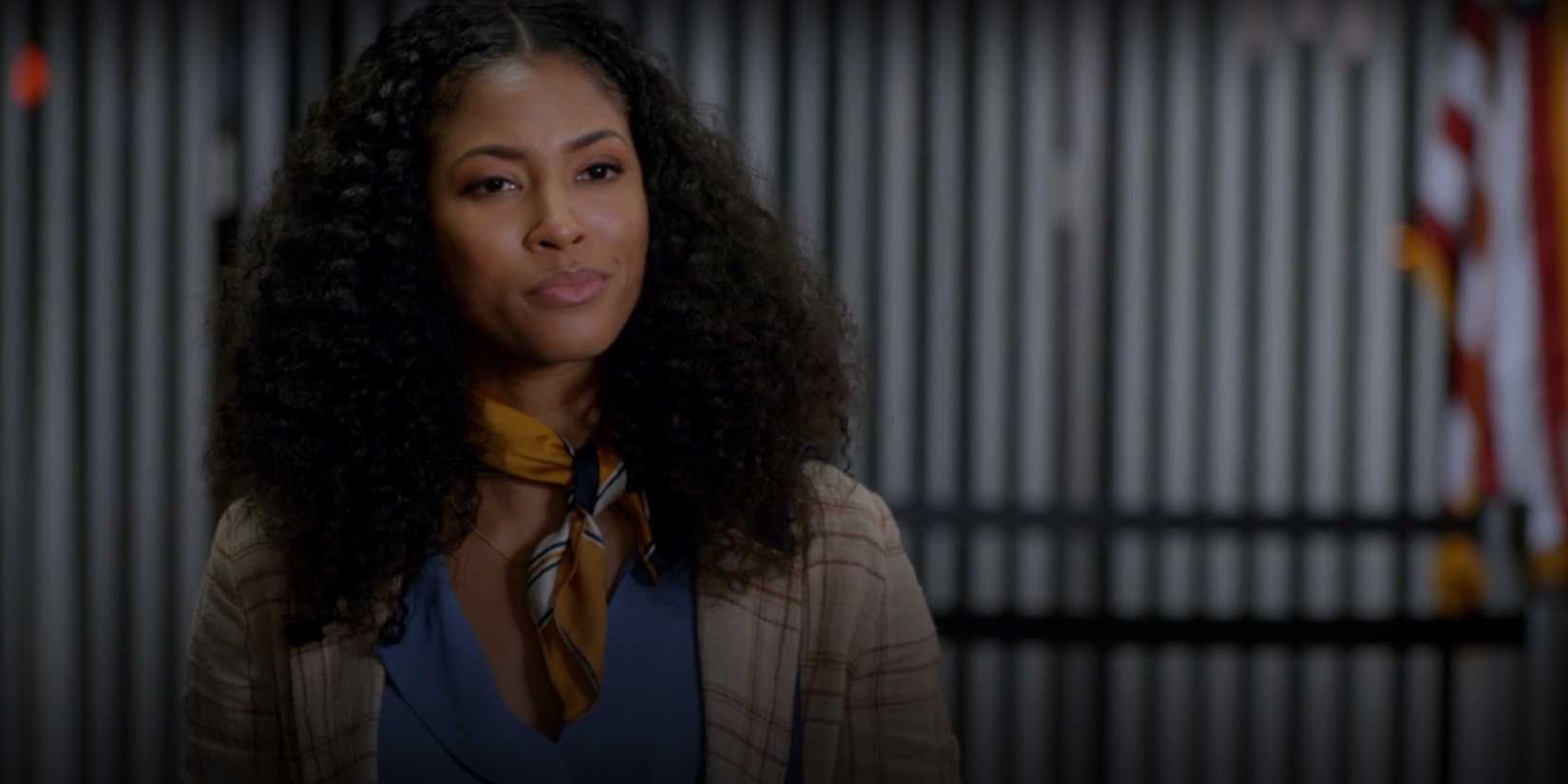 Suits L.A.: Release Date, Cast, Story, Trailer & Everything We Know ...