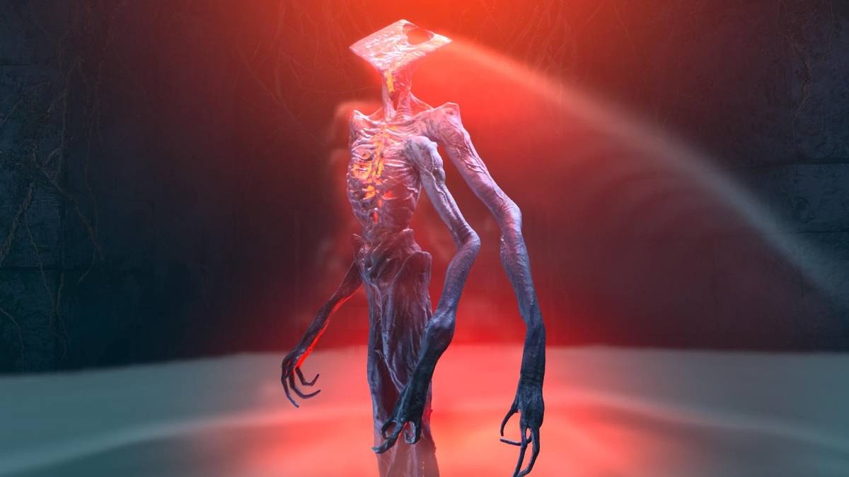 Returnal: How To Defeat Phrike