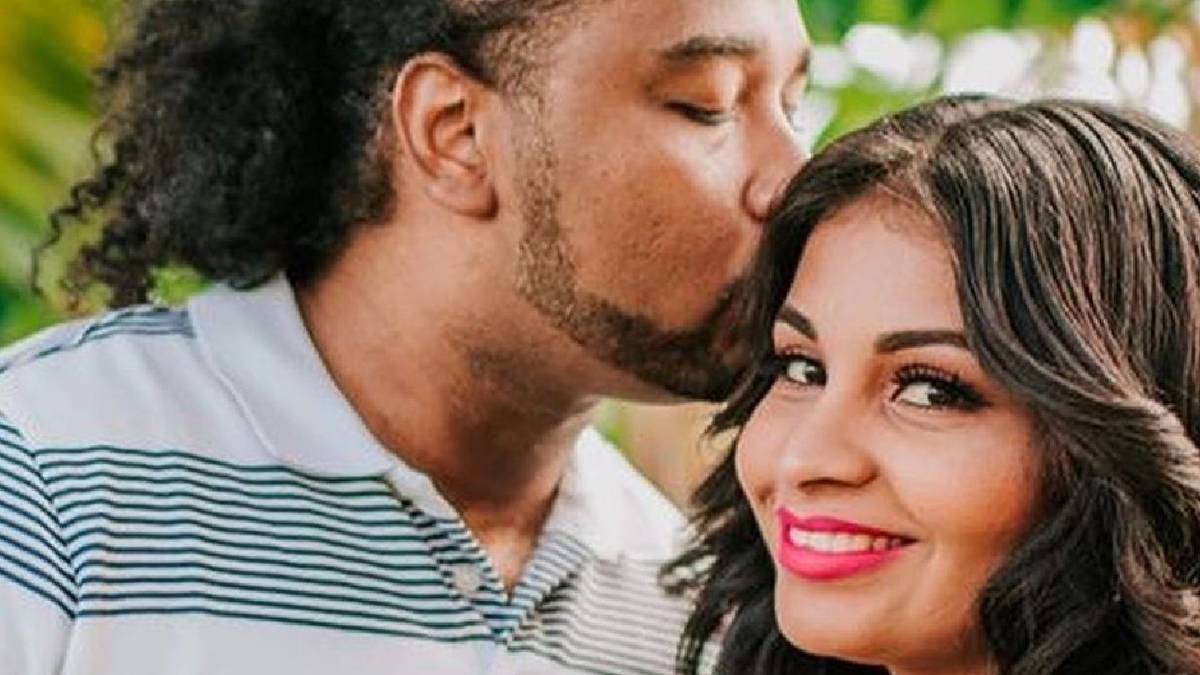 90 Day Fiancé: Anny Shares Newborn Son Adriel’s Adorable Photoshoot