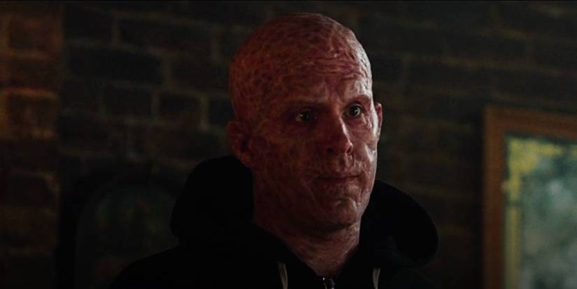 Deadpool's 10 Most Impressive Displays Of Power Across 3 Movie Appearances