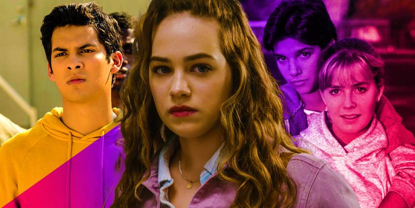 Daniel's Karate Kid History Means Cobra Kai Season 6 Must Break Up Its ...