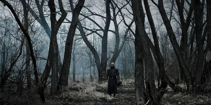 10 Best Horror Movies Featuring Nordic Folklore