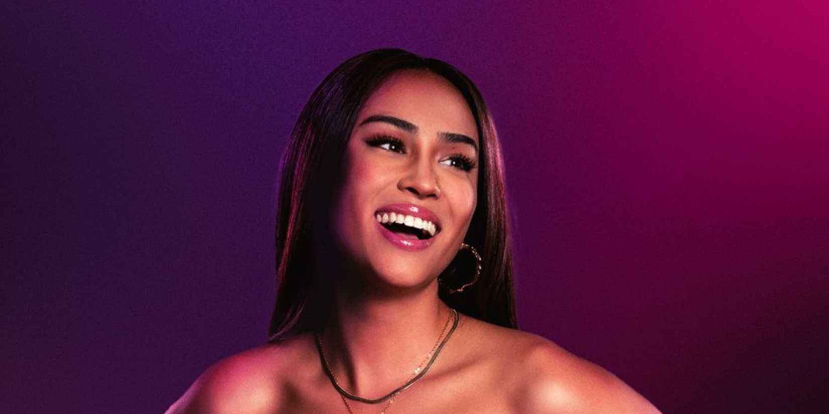 What Happened To Savannah Palacio After Perfect Match Season 1?