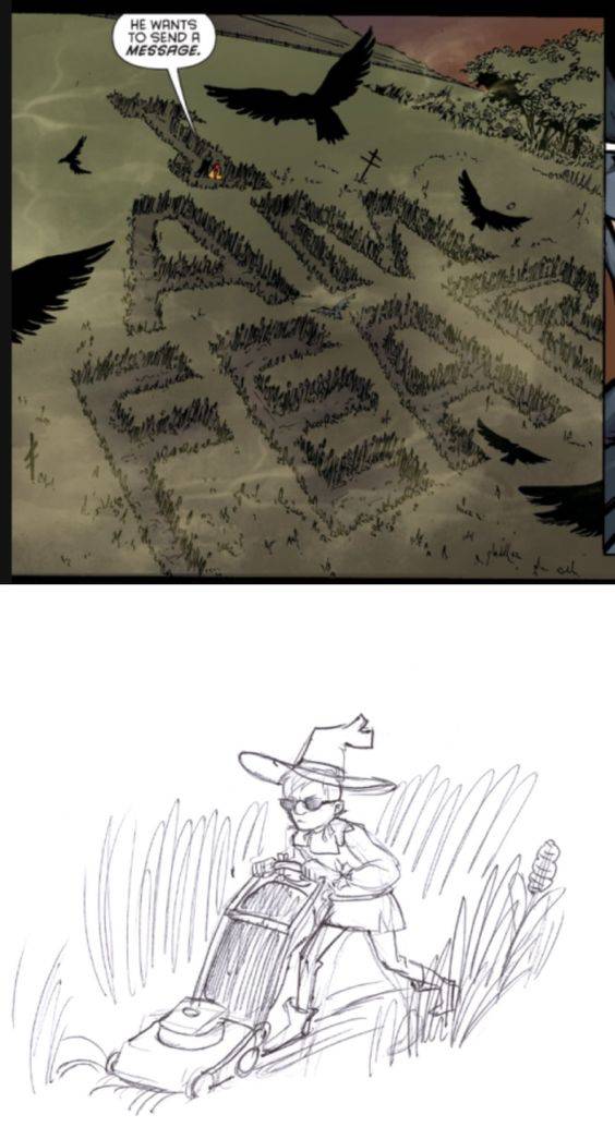 Batman: 10 Most Hilarious Memes From The Comics