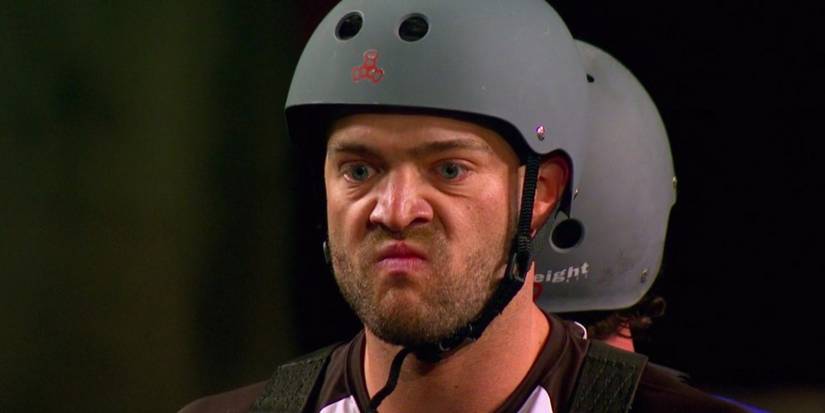 The Challenge: 10 Eliminations That Were Hard To Watch