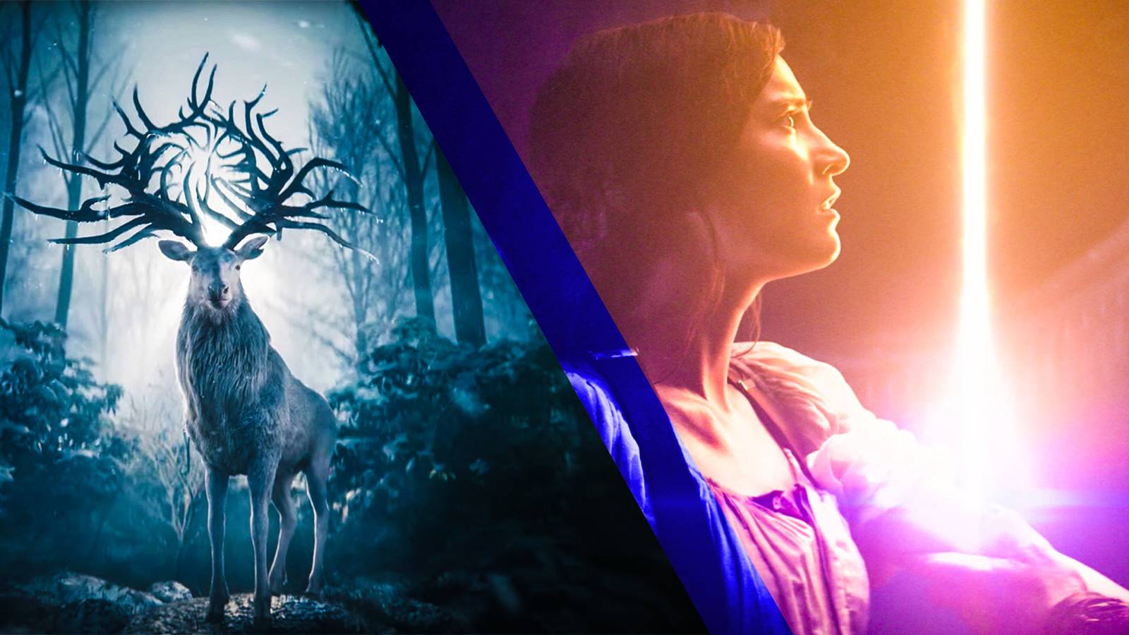 Shadow & Bone: Grisha Magic And Amplifiers Explained