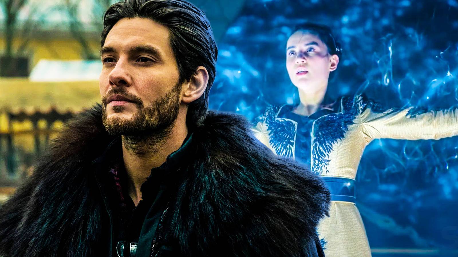 Shadow & Bone Glossary & Vocabulary Guide: Grishaverse Terms Explained