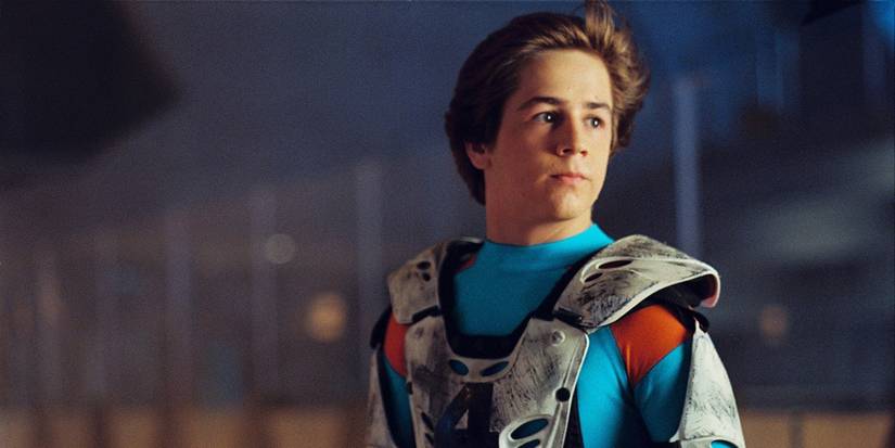Why Sky High 2 Never Happened: Save U Sequel Details & Update