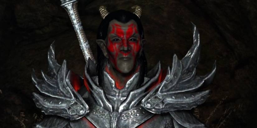 10 Skyrim Quotes That Are Hilarious Out Of Context