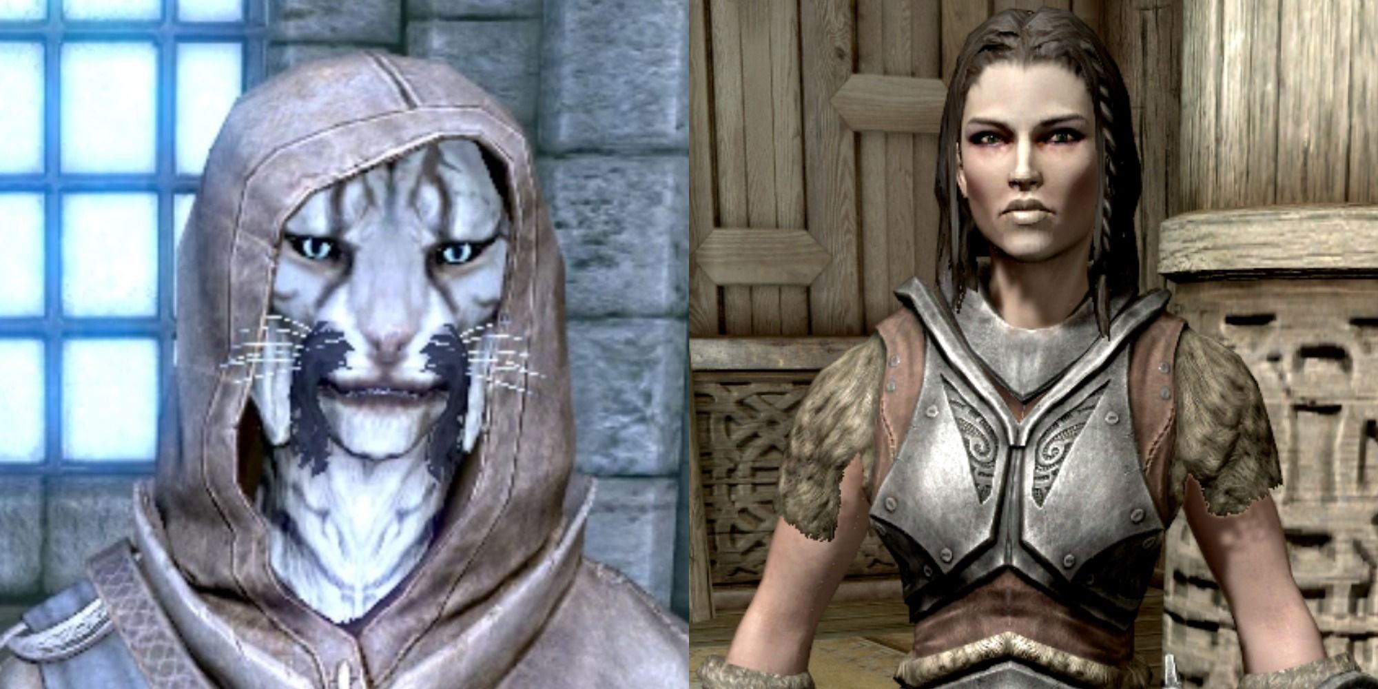 Skyrim: Lydia Died? Secret Ways To Revive Her