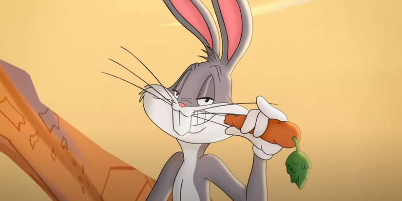 10 Best Cartoon Character Catchphrases Of All Time