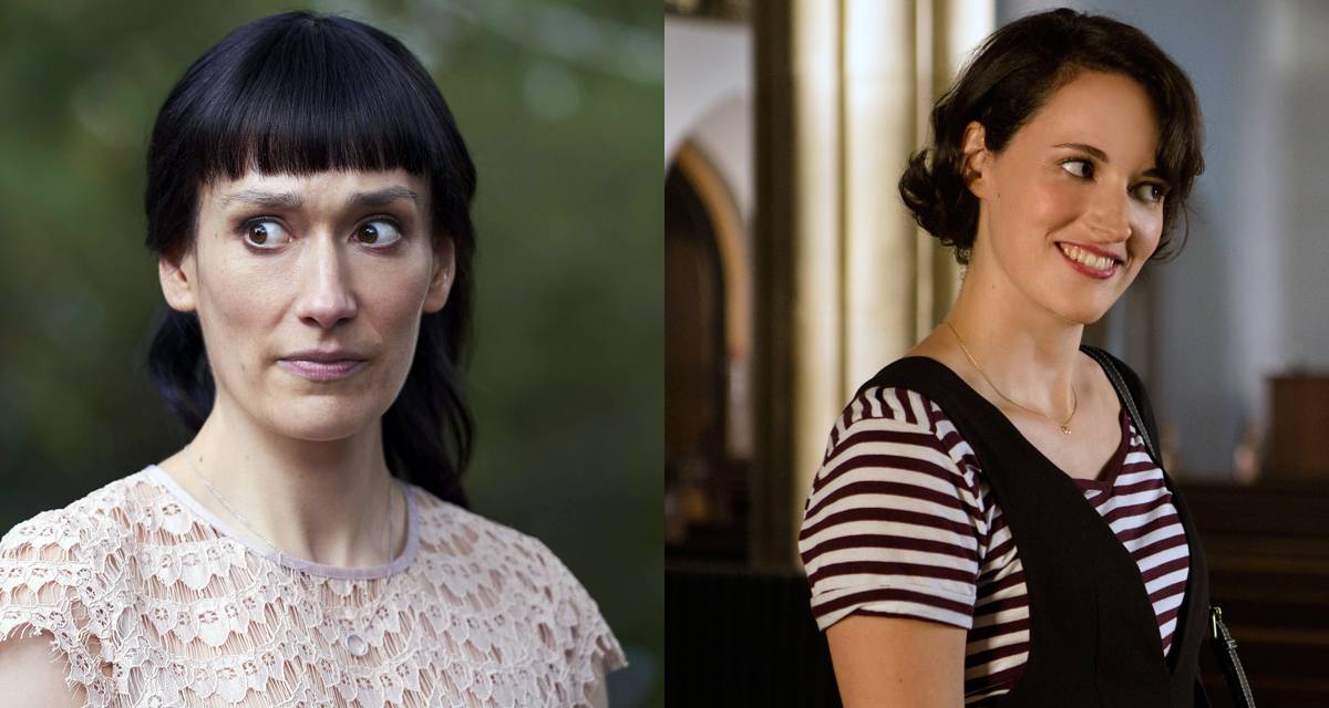 Fleabag: The Main Characters, Ranked By Funniness