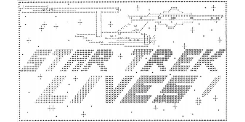 Star Trek's First Game & How It Kickstarted PC Gaming