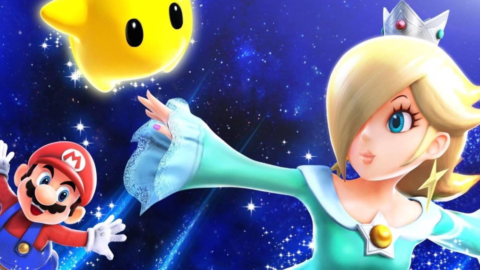 Super Mario 3D World: 9 Tips For Taking On Champion's Road