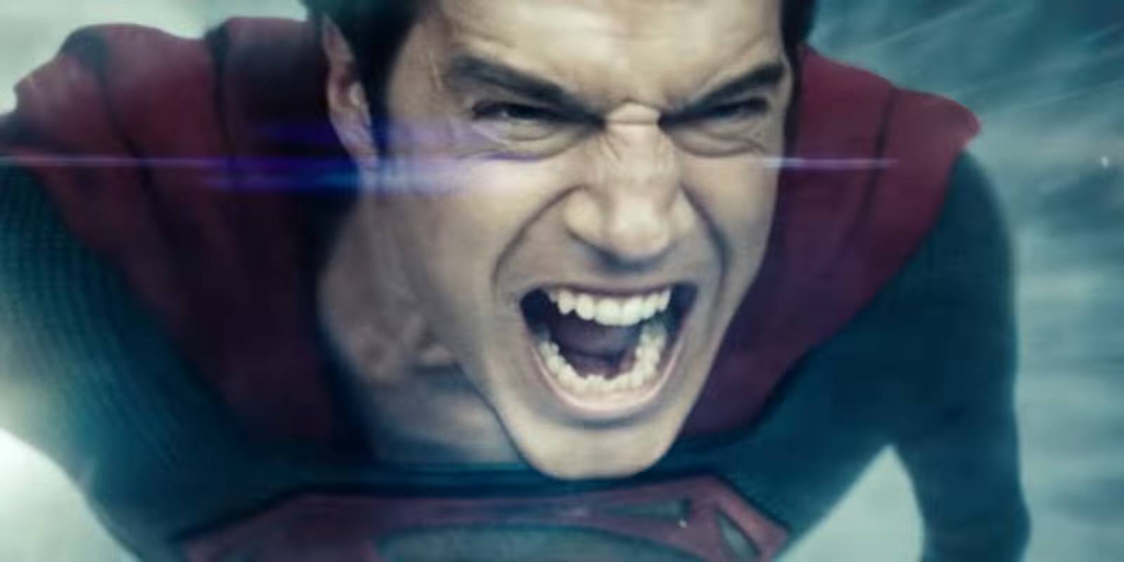 Superman Reveals The Worst Villain He's Ever Met