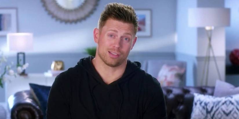 Former Real World Cast Members Ranked By Net Worth