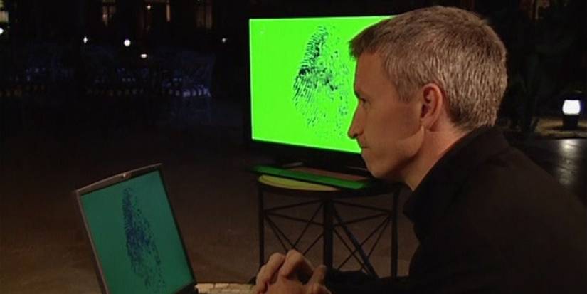 The 10 Most Creative Reality Show Concepts
