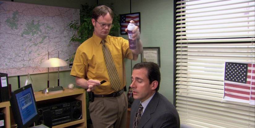 The Office: 10 Reasons Why The Scranton Branch Succeeded