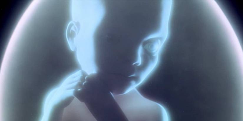 2001: A Space Odyssey – 5 Ways The Opening Scene Is Perfect (& 5 The ...