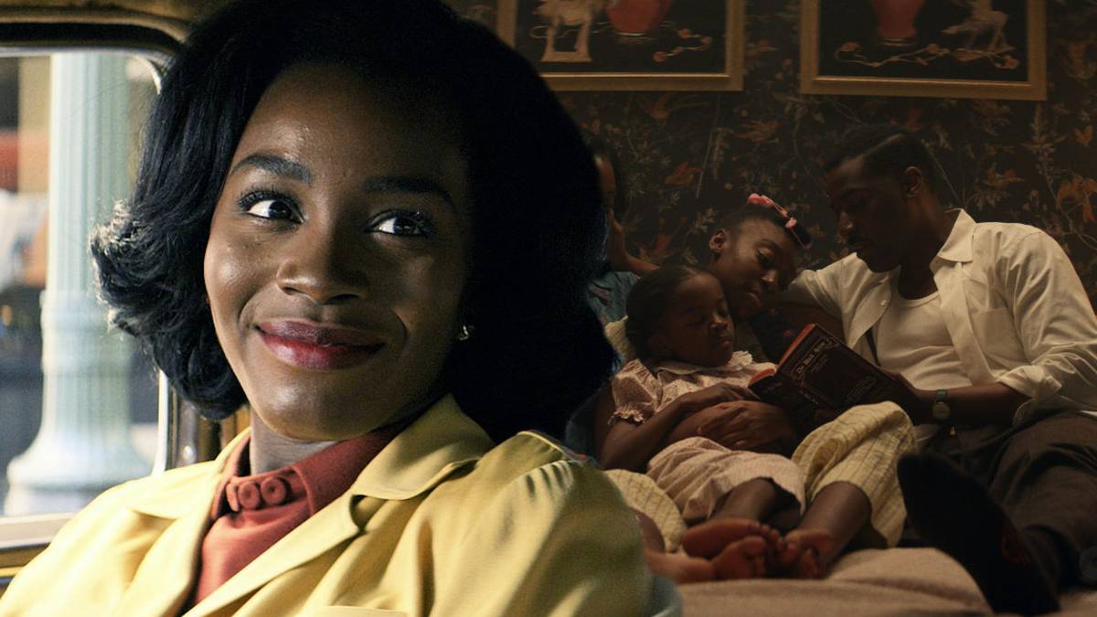 Them Season 2: Release Date, Cast, Story, Trailer & Everything We Know