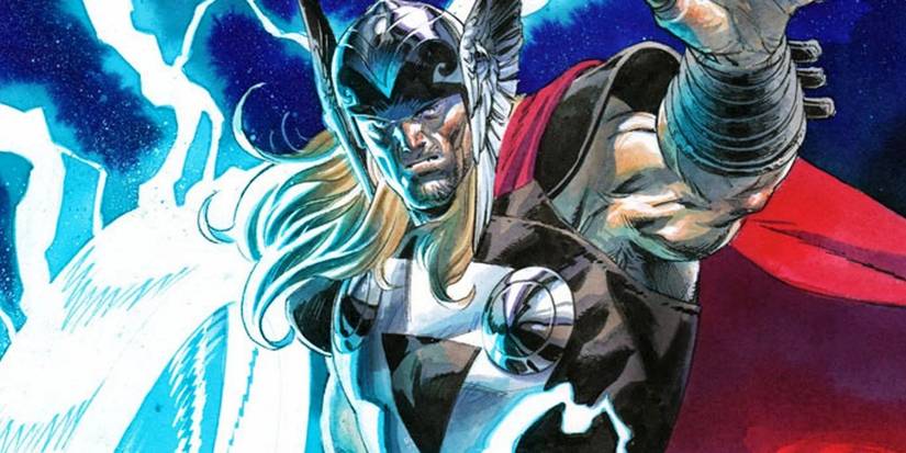 The Avengers: The First 10 Members of Marvel's Super Team, In ...