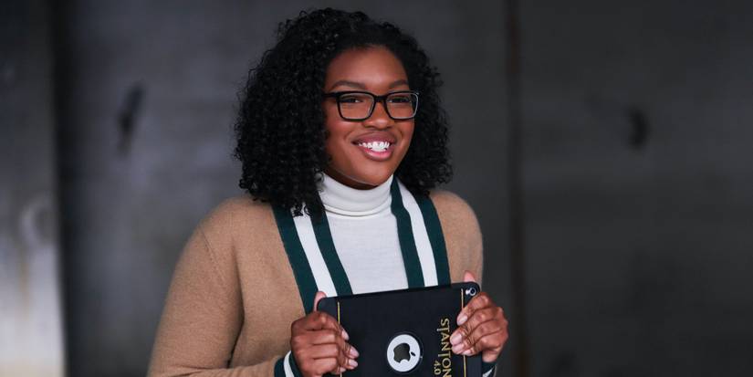 Netflix's Thunder Force Cast & Character Guide