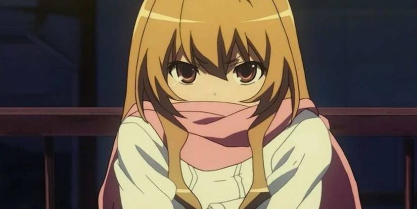 10 Best One Season Anime You Can Stream on Netflix Now