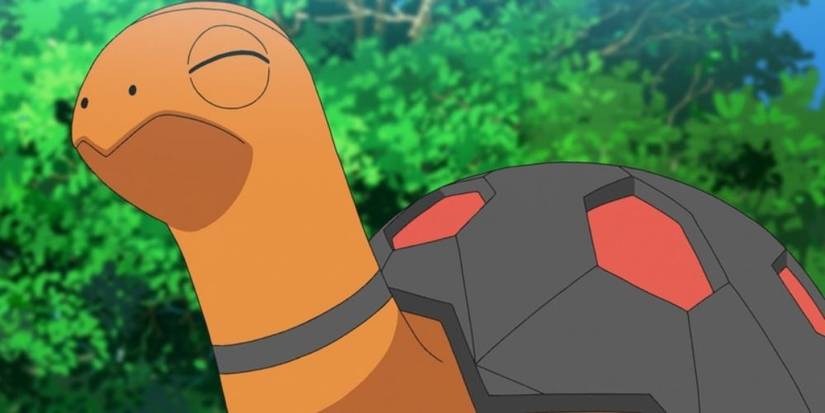 Pokémon: The 10 Best Types For Monotype Teams, Ranked