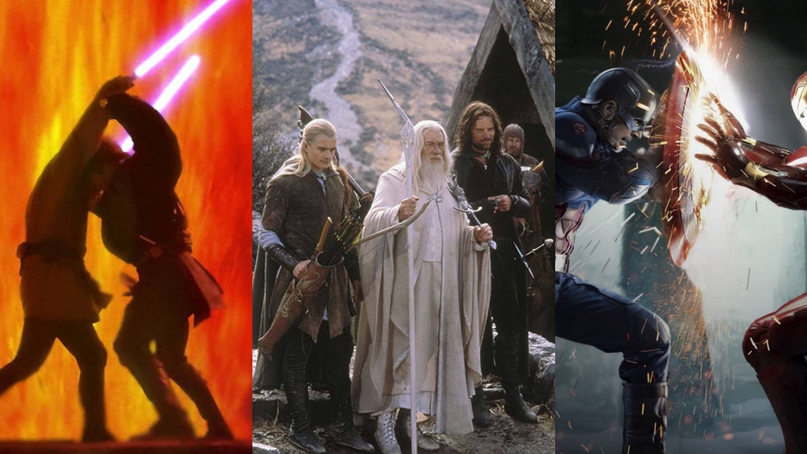 9 Trilogies Where The Third Movie Is Best, According To IMDb