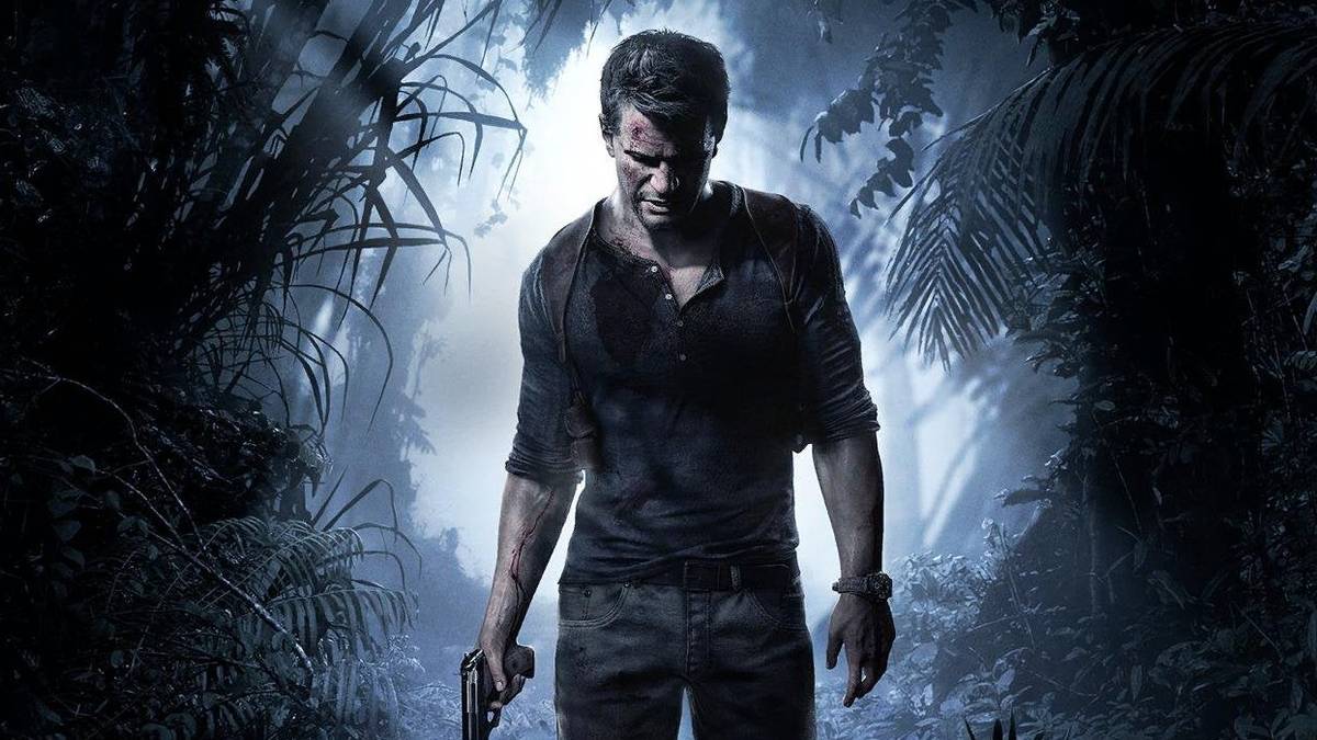 Uncharted Spin-Off Reportedly Canceled Following Development Issues