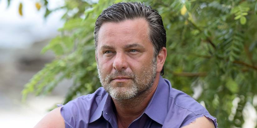 Survivor Season 2: The Australian Outback — Where Are They Now?