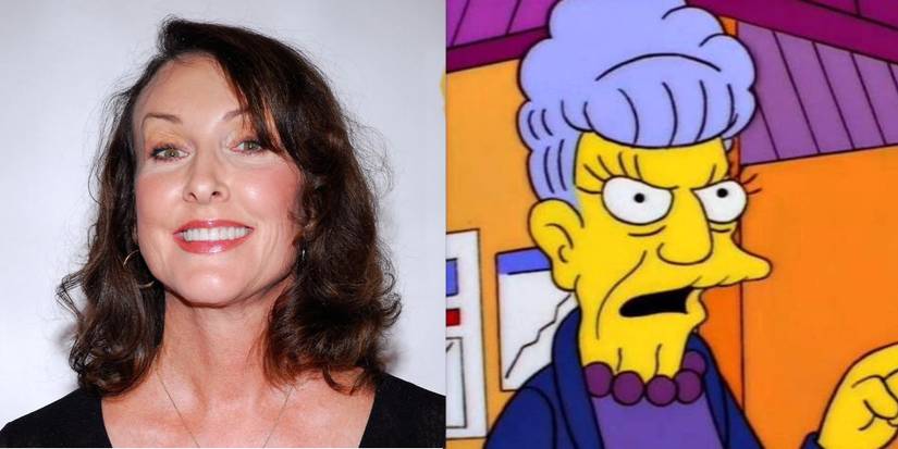 The 10 Best Voice Actors Of All Time