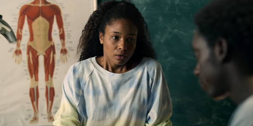 Zero Season 2 Updates: Release Date, Story & Cast