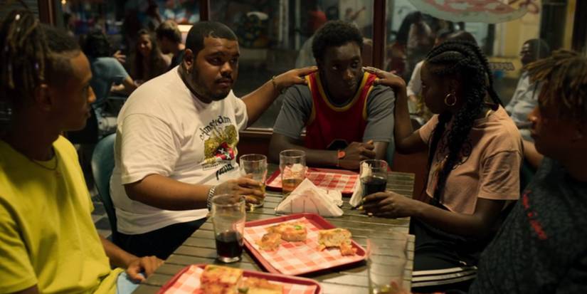 Zero Season 2 Updates: Release Date, Story & Cast