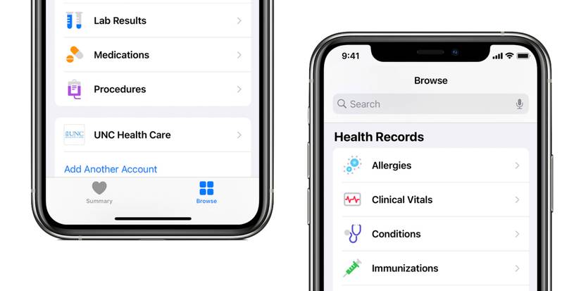 How To Add Medical Records To Apple Health On iPhone & Why You Should