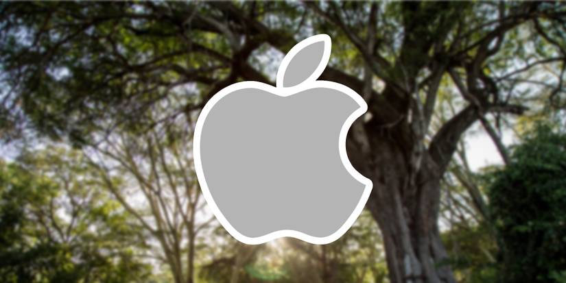 How Apple Intends To Achieve Carbon Neutrality By 2030