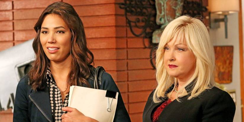 10 Best Celebrity Guest Stars To Appear On Bones