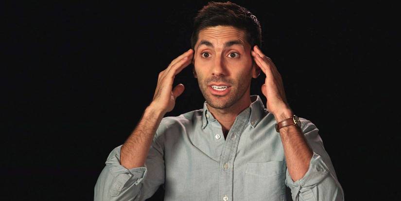 20 Best Catfish Episodes, Ranked