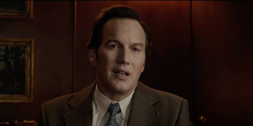 The Conjuring 3 True Story: Every Change Confirmed So Far