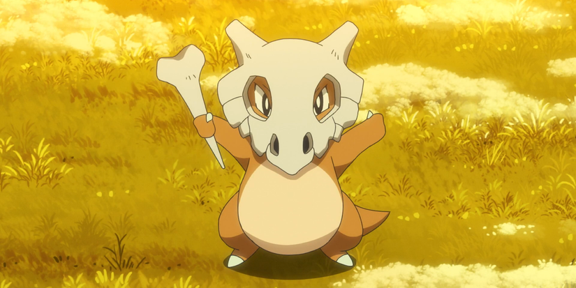 15 Pokémon Ash Just Missed Out on Catching