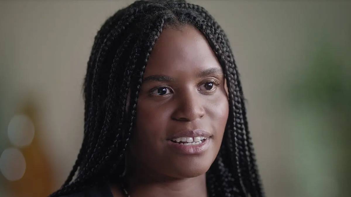 Why Demi Lovato's Assistant & Choreographer Are Labeled 'Former' In ...