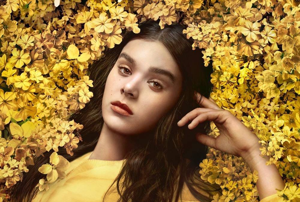 Dickinson Summary, Trailer, Season List, Cast, Where to Watch and More