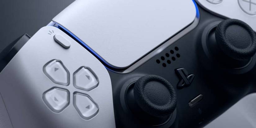 PS5 System Update Is Live & Has a Few Hidden Improvements