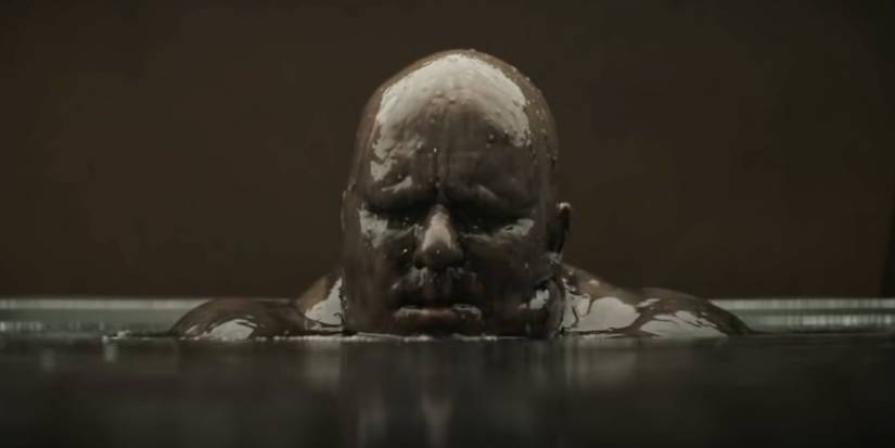 Dune Recap: 10 Important Moments & Characters To Remember Before Dune 2