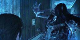 The Evil Within 2 Sanymortgage